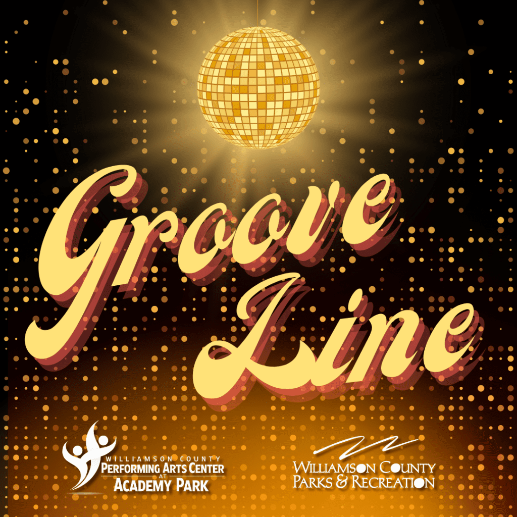 The Groove Line - Downtown Franklin