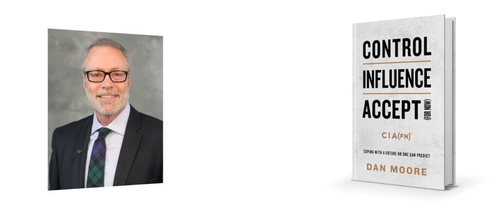 Upcoming Events – Downtown Franklin