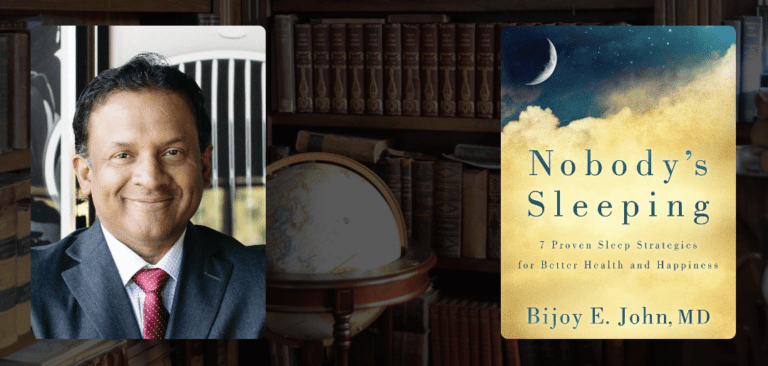 Upcoming Events – Downtown Franklin